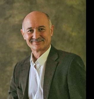 Cséffalvay Gábor :: Szmt-hu40